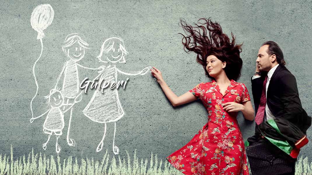 KurdMaxShow : KurdMax Tv