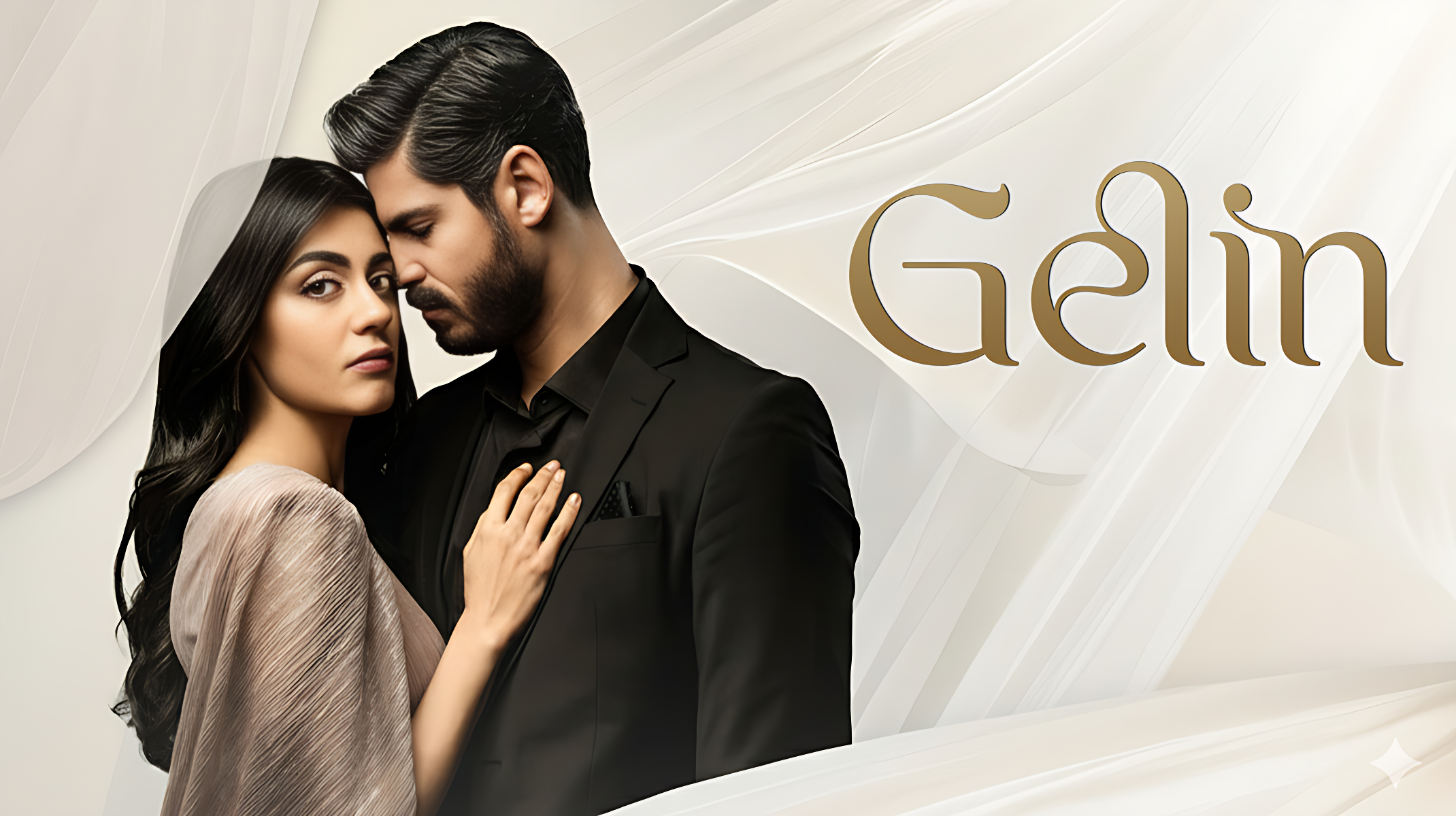 KurdMax : KurdMax Tv