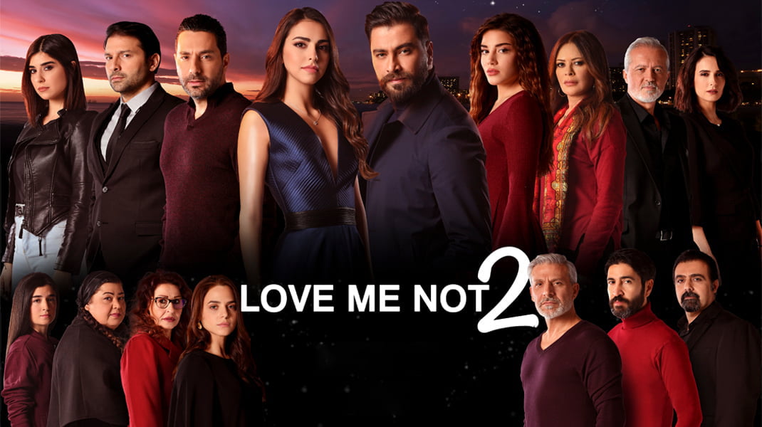 Kurd Max Tv Schedule : KurdMax